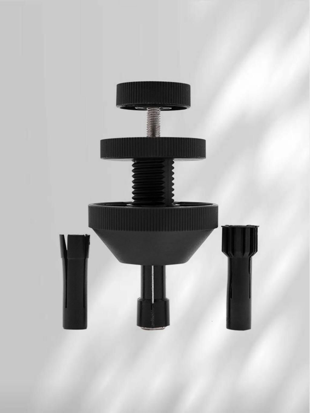 Универсальный инструмент для центровки сцепления