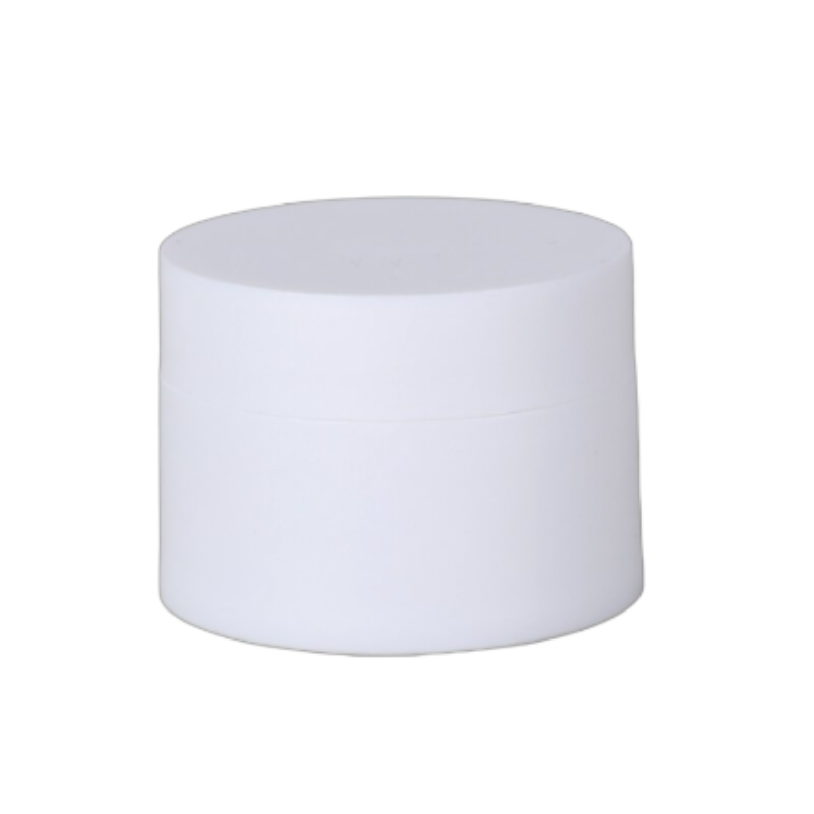 Бутылка-диспенсер для кремов по уходу за кожей 30г 1шт