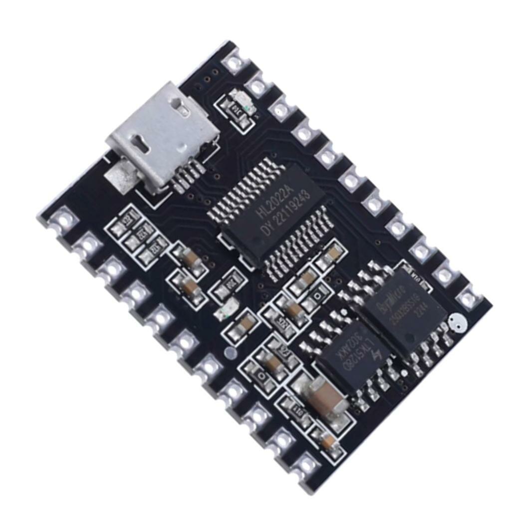 MP3-проигрыватель с флэш-памятью