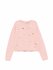 Кардиган Embroidered cardigan