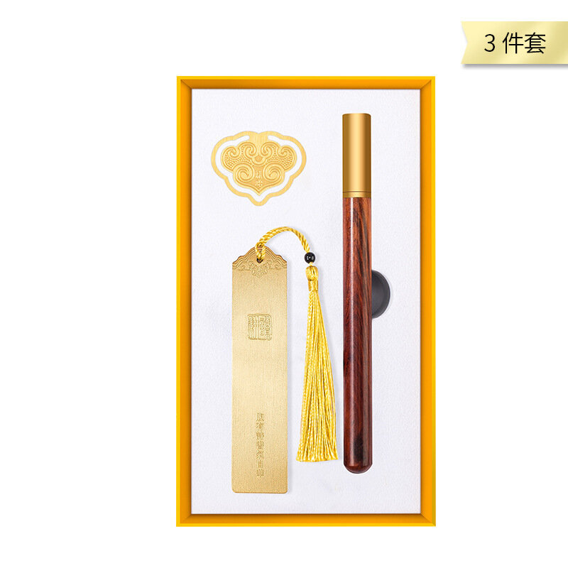 Индивидуальные креативные маленькие подарки для привлечения клиентов, практичные и удобные подарки для открытия мероприятий, подарки для клиентов и сотрудников