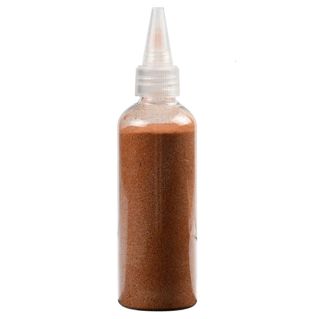 Яйца артемии для кормления мелких рыб, 150