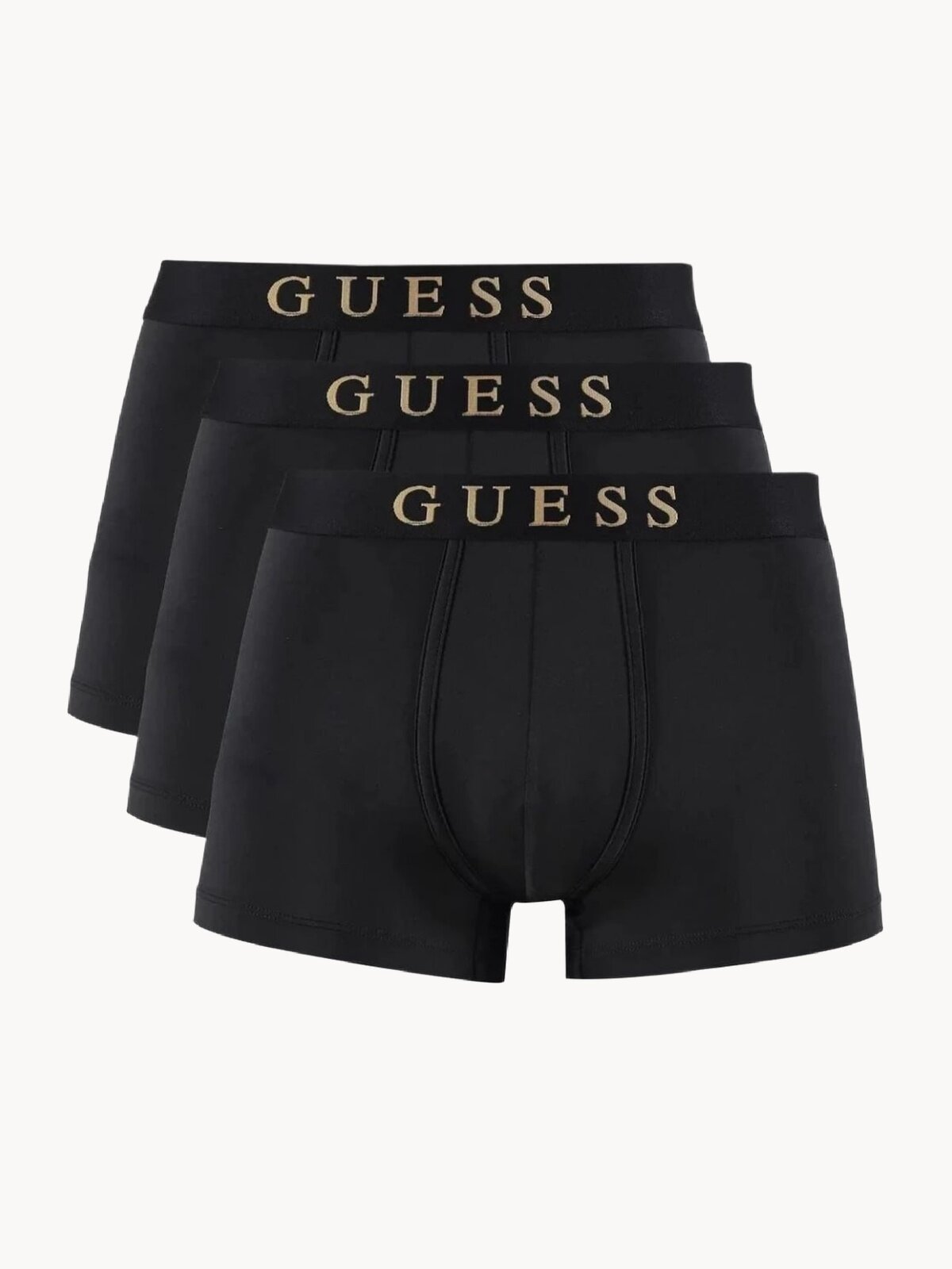 Трусы GUESS, комплект