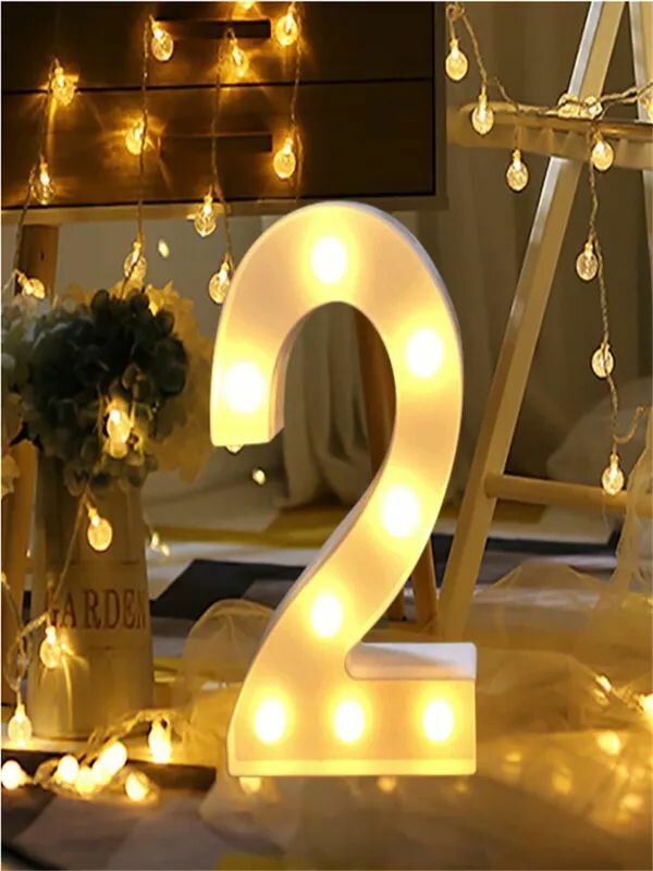 Счетный материал зеркальный Касса букв и цифр