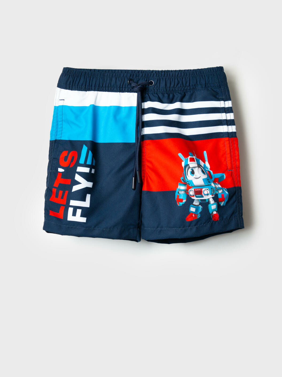 Шорты для плавания