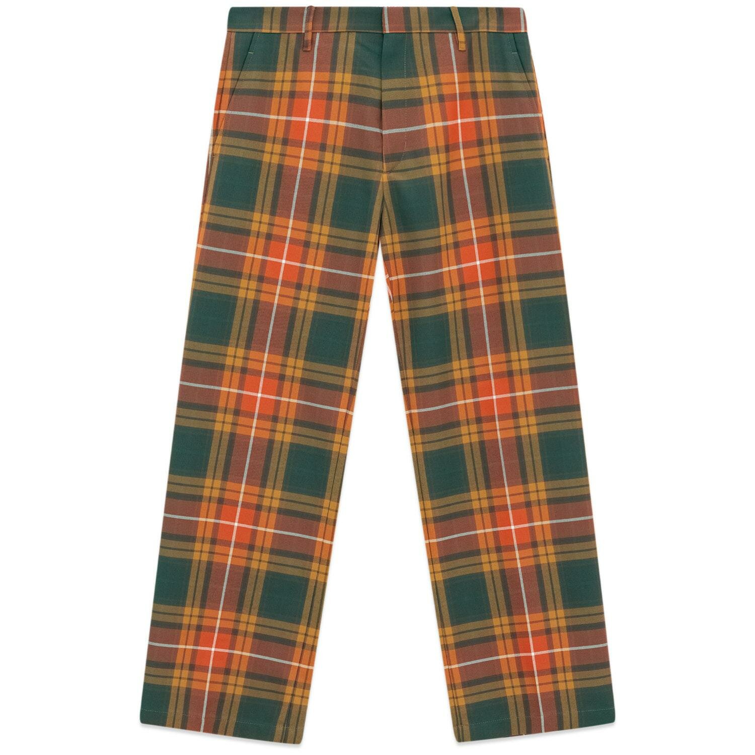 Брюки Stockholm (Surfboard) Club БРЮКИ STOCKHOLM (SURFBOARD) CLUB SUNE CHECK