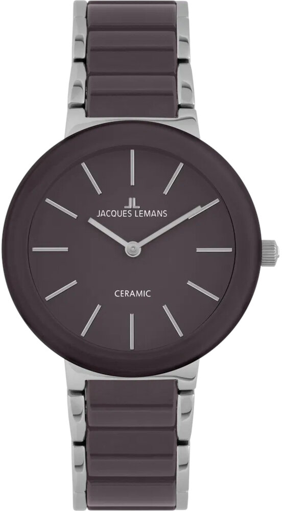  JACQUES LEMANS High Tech Ceramic