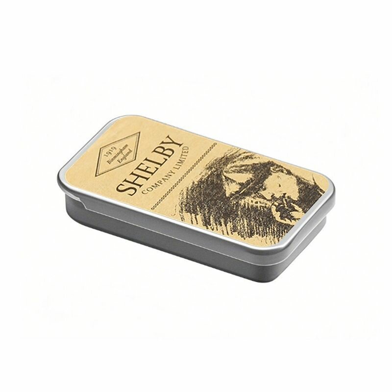 Как показано на рисунке