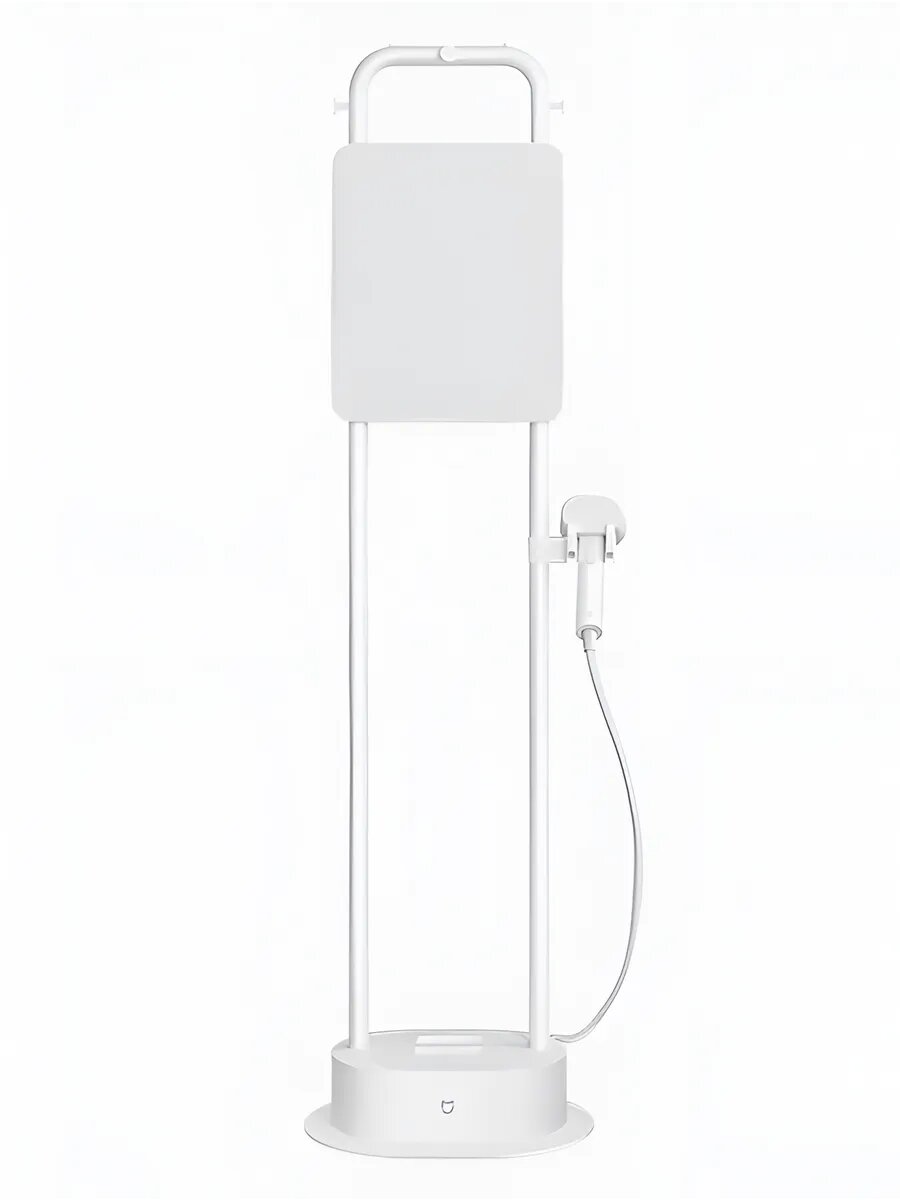 Гладильная система, Xiaomi Mijia, вертикальный отпариватель, 2000Вт