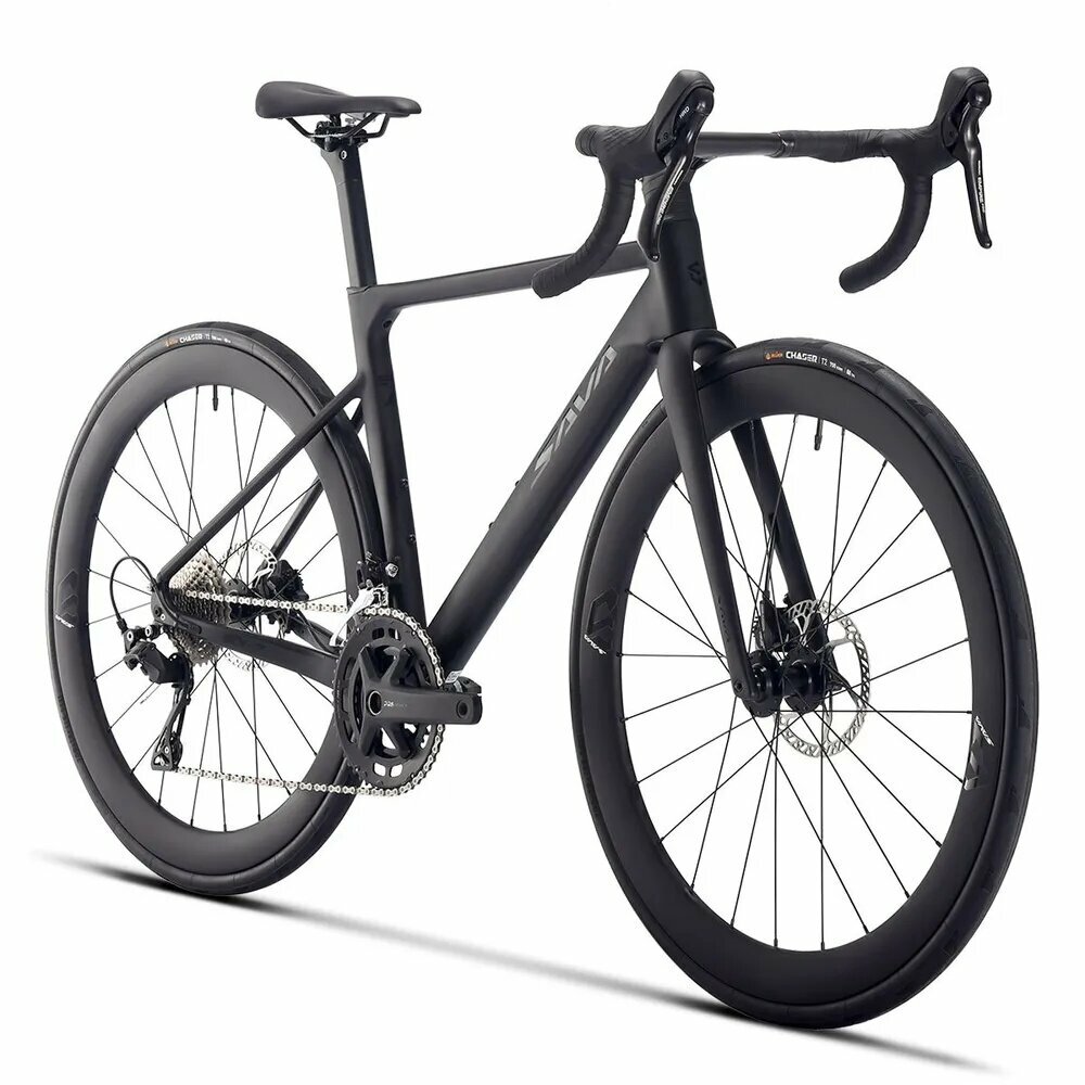 Sava Велосипед Шоссейный, EX7S