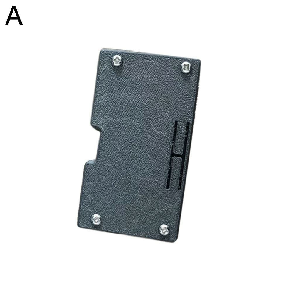 Комплект для улучшения Flipper Zero - WiFi, NRF Sniffer, Mousejacker функции, 2.4/5GHz антенны, защитный кейс
