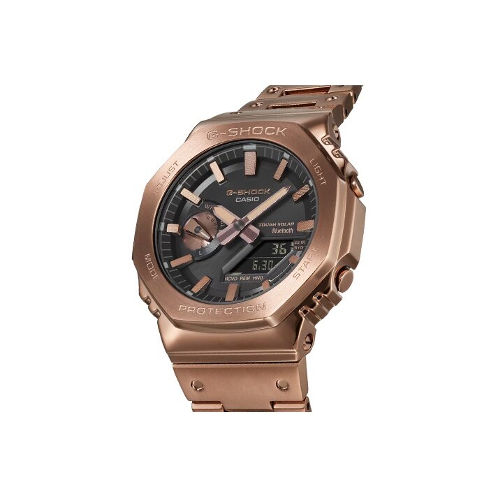Наручные часы CASIO — фото 1