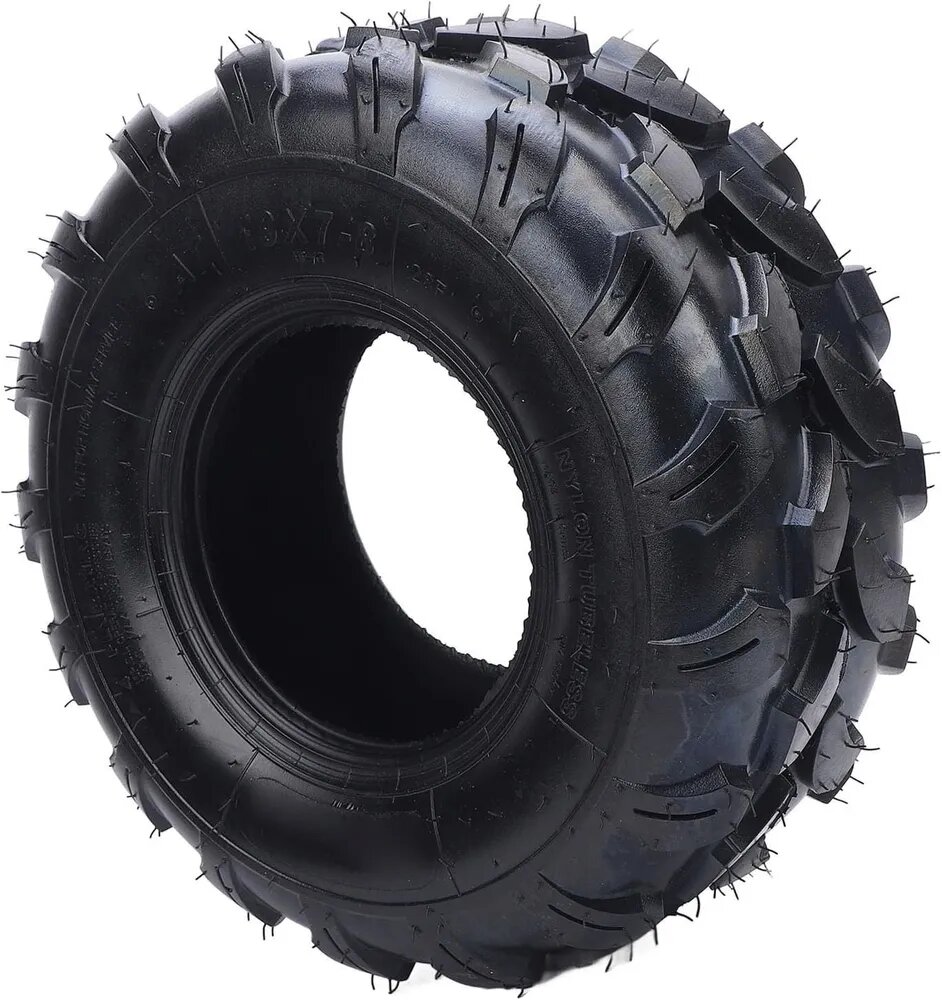 1fefa29f-49af-4153-bc22-f8c8b11bfdc3 Мотошины 135/R1