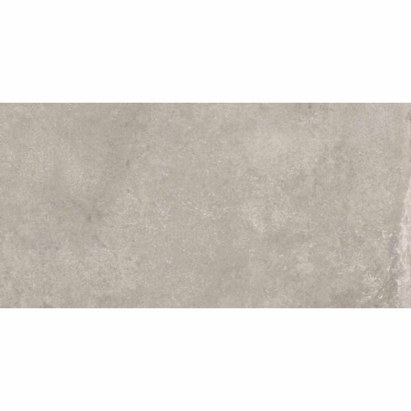 Cersanit Керамогранит Ultra серый ректификат мат 44,8x89,8 8 мм арт. 17777 (цена за 1.206 м2)