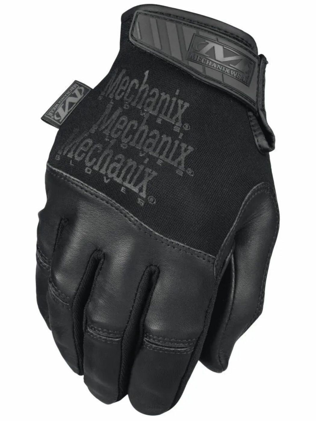 Перчатки для мужчин