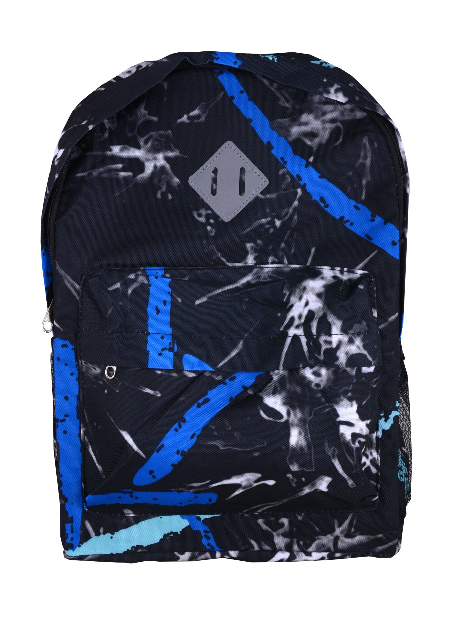 Рюкзак "Grafitti"