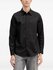 Рубашка Armani Exchange, размер S, black / black