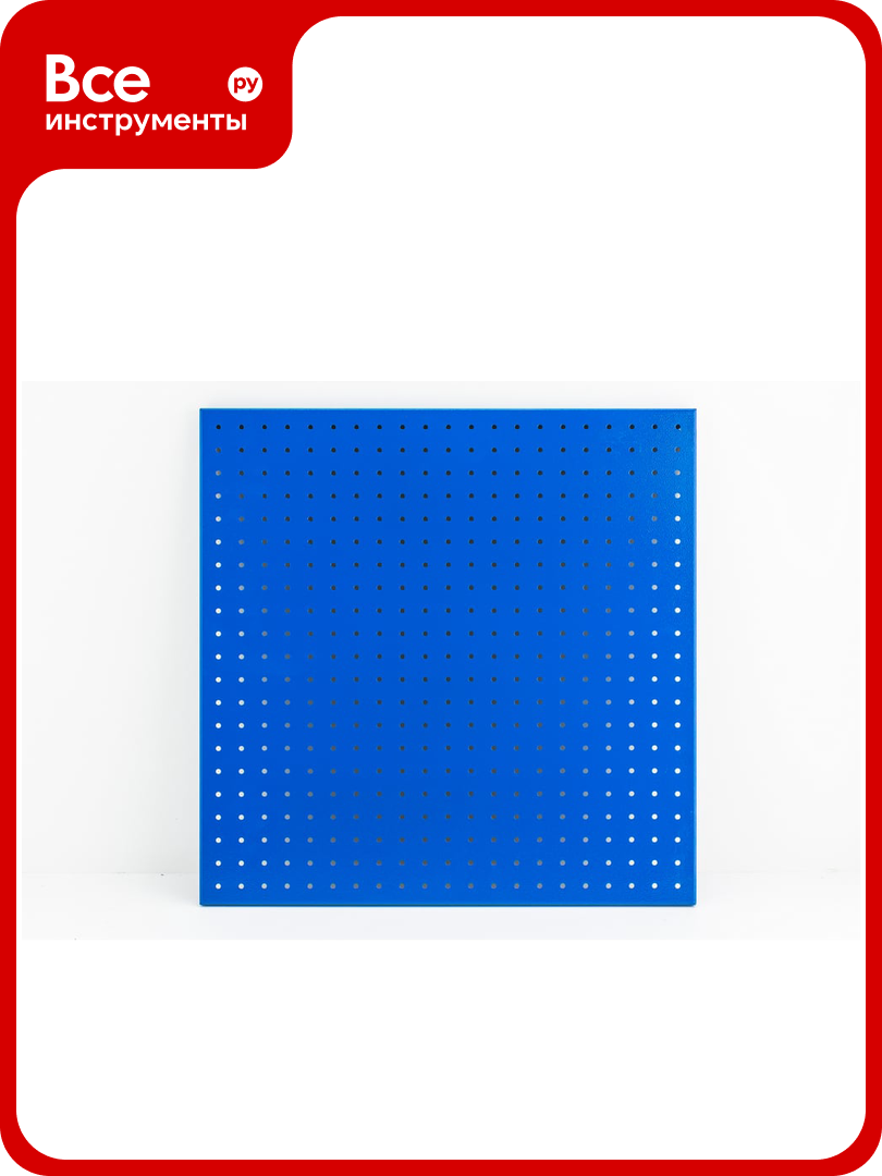 Перфопанель металлическая Forsage F-TY99903(62957)