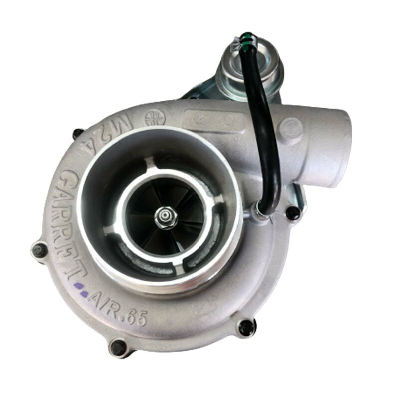 Производители поставляют Турбокомпрессор GT3576 24100-3251, подходящий для наддува автомобиля