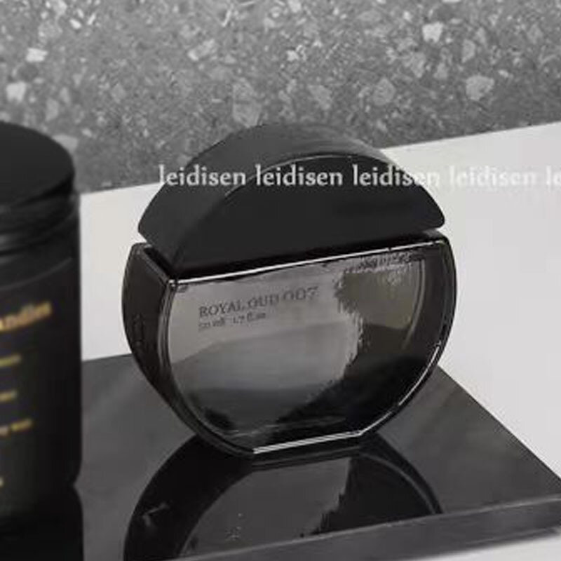 Горячая модель SG для декора ванной комнаты отеля, черный мраморный поднос, ароматерапевтический набор, итальянский стиль украшения