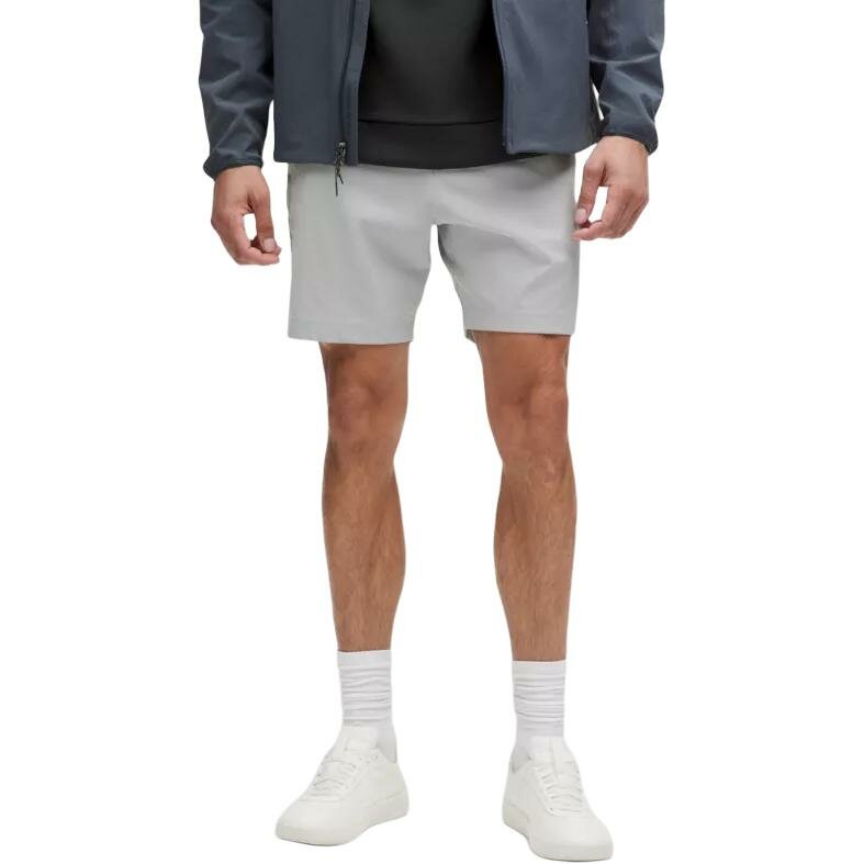 Шорты lululemon