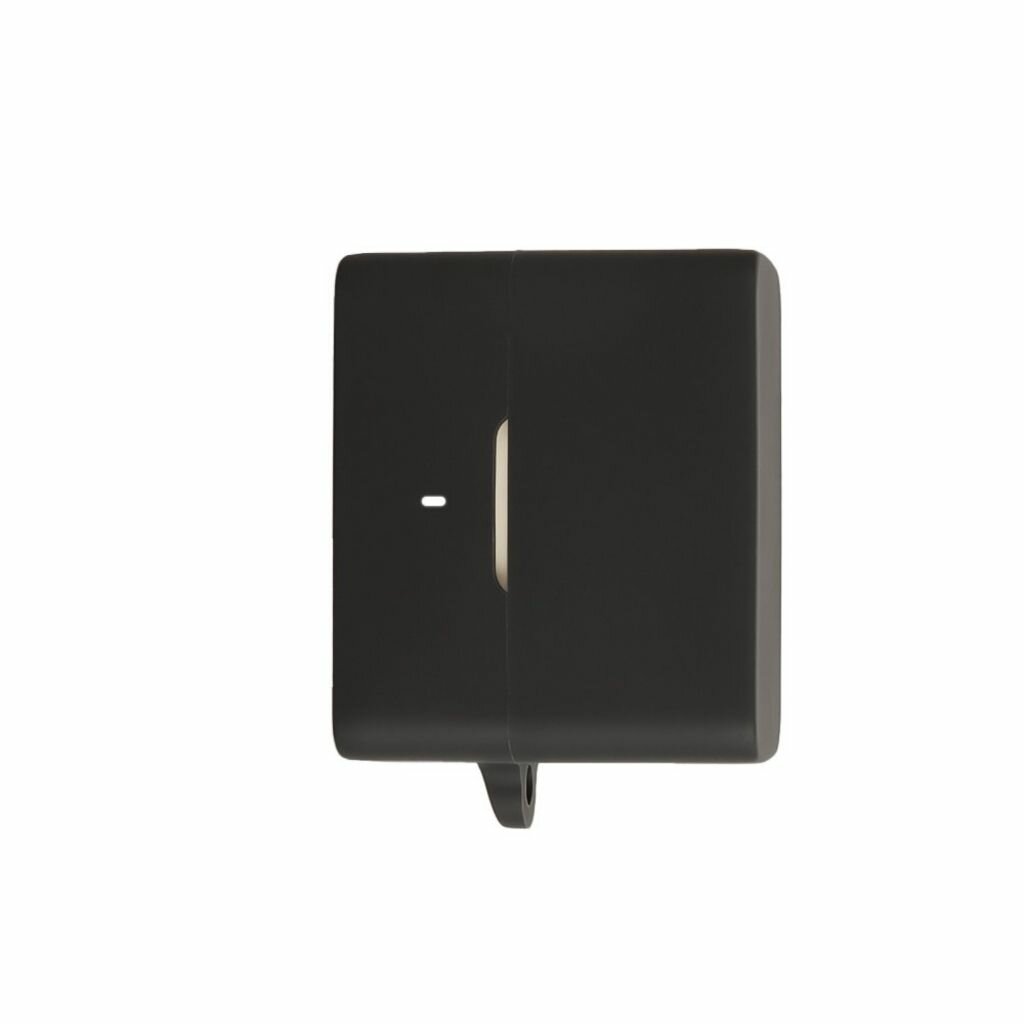 Чехол для наушников MOONDROP, Черный