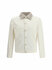 Куртка BRUNELLO CUCINELLI, размер 46