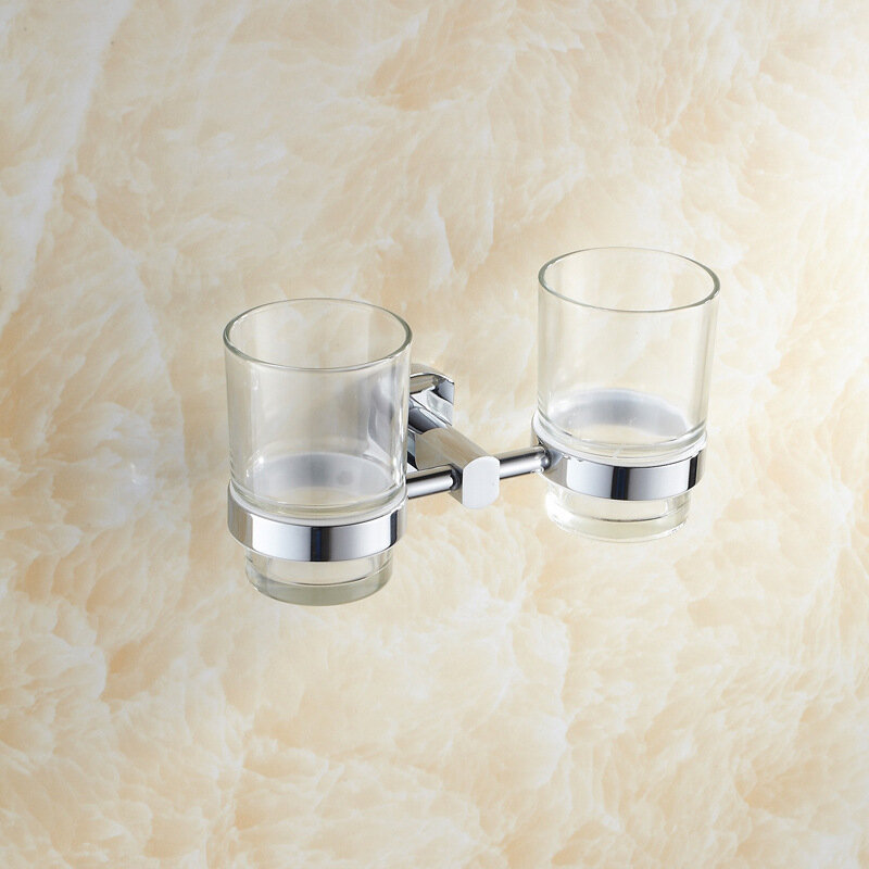 Набор полотенцесушителей из меди для ванной, полотенцесушитель, аксессуары для ванной, оптовая продажа, стеллаж для хранения в туалете