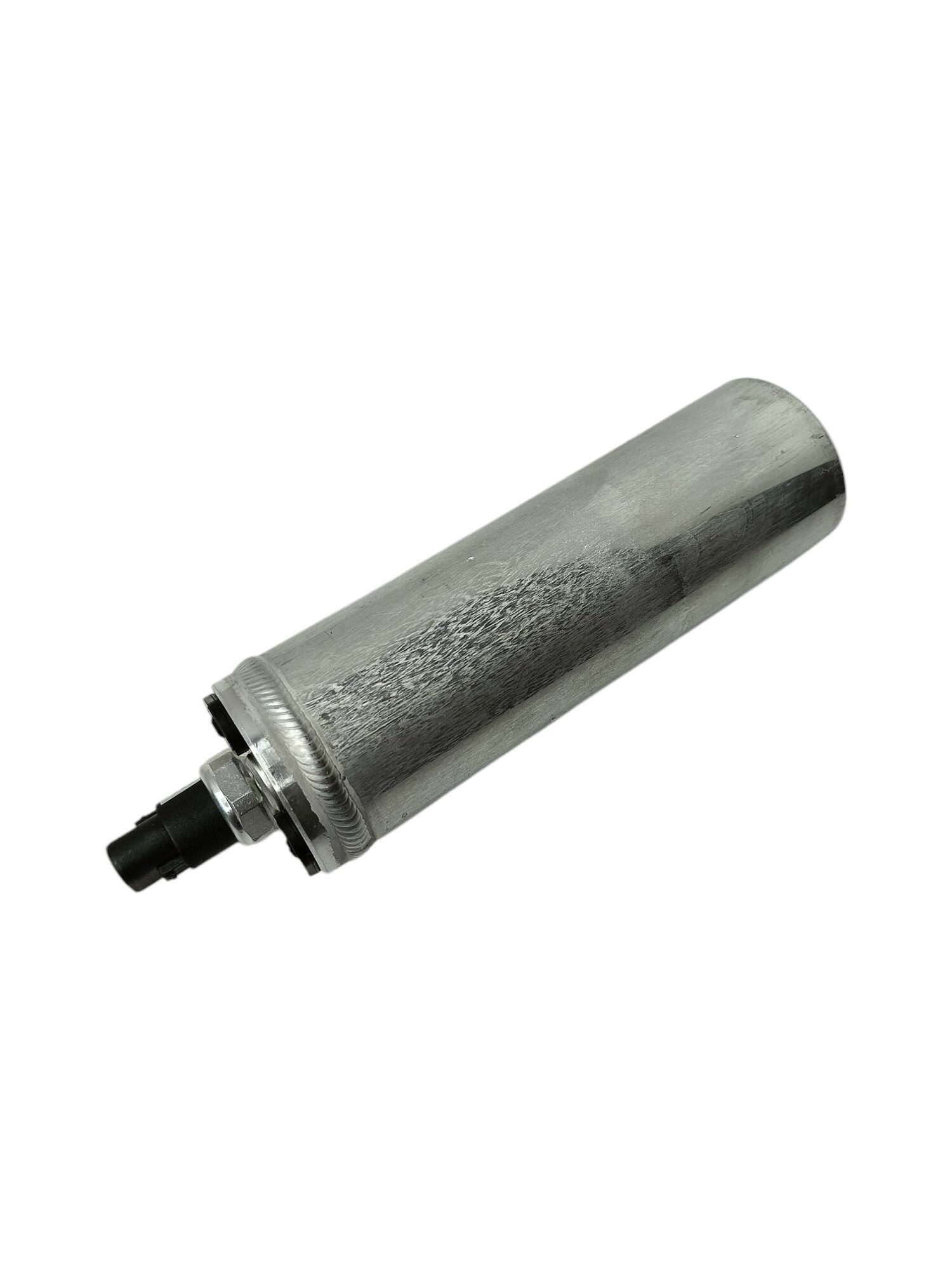 Бачок осушителя кондиционера Ховер (Great Wall Hover H2 H3 H5)