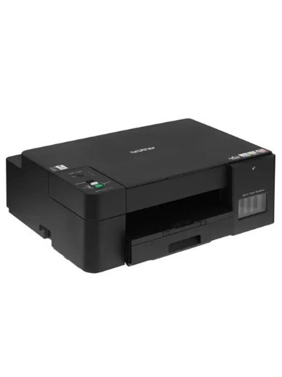 МФУ струйное InkBenefit Plus DCP-T220 цв, А4, 6000x1200 dpi