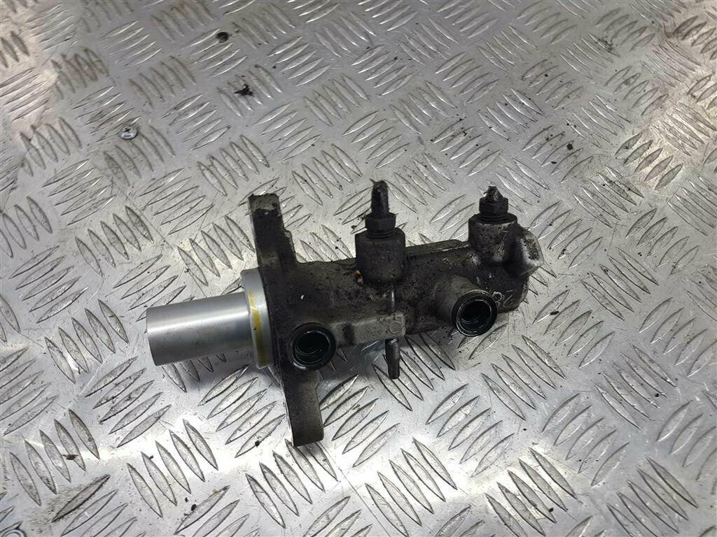 Цилиндр тормозов Б/У для FORD Transit VIII (2013—2025) 1855169