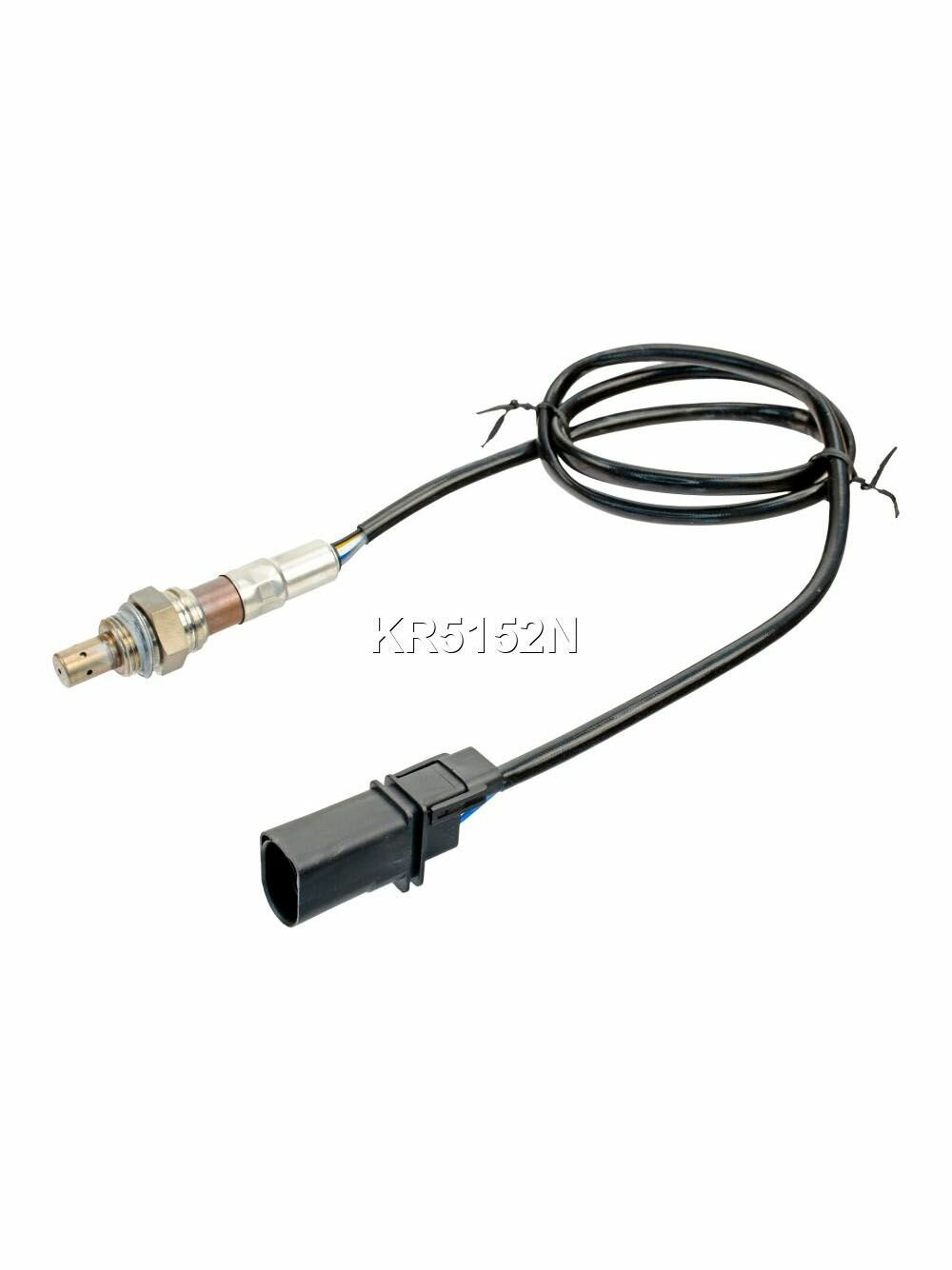 Лямбда зонд Opel Astra (Опель Астра)