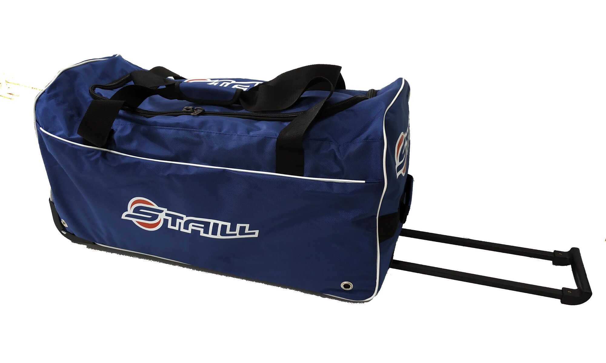 Хоккейный баул