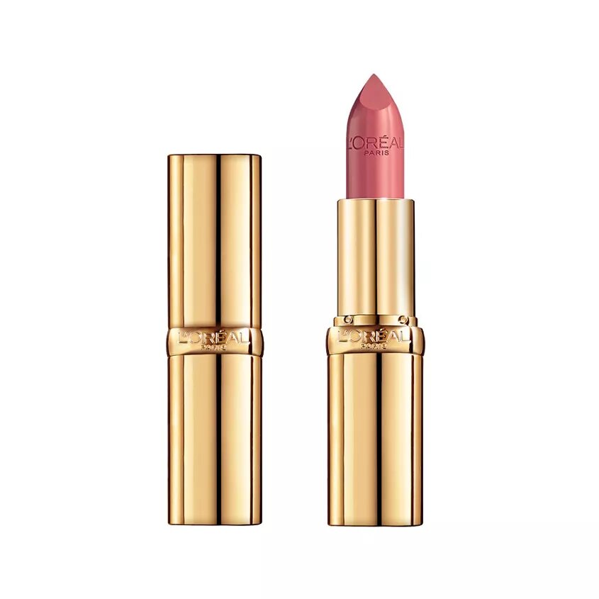 Помада для губ LOREAL COLOR RICHE тон 226 Rose glace