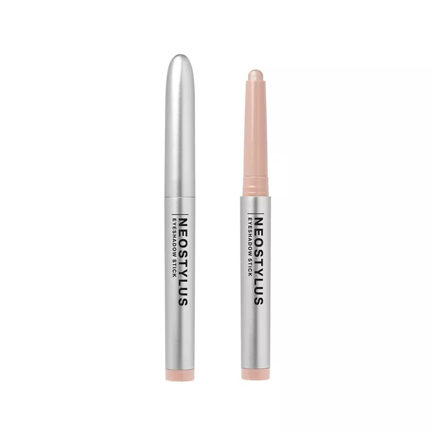 Тени для век INFLUENCE BEAUTY NEOSTYLUS в стике стойкие тон 07 Subliminal