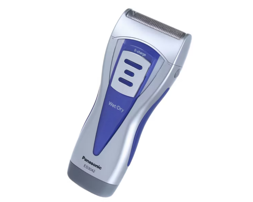Электробритва Panasonic ES 3042S