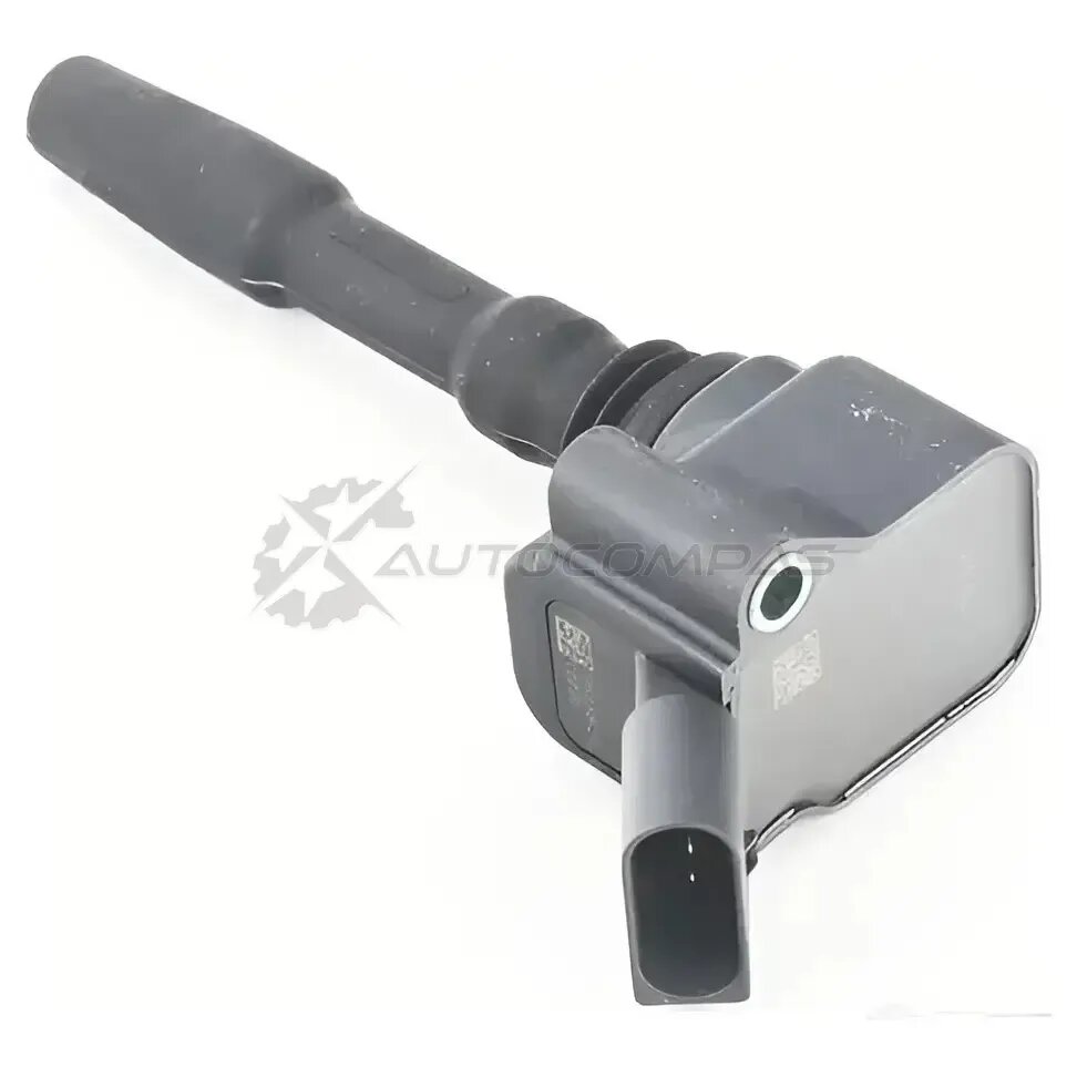 Катушка зажигания Audi Q2 Q3 Q5 Q7 Q8 TT Skoda Karoq Kodiaq VW Golf Sharan Teramont Tiguan Touareg Touran 06h905110p JIRJ5 8 1439679861