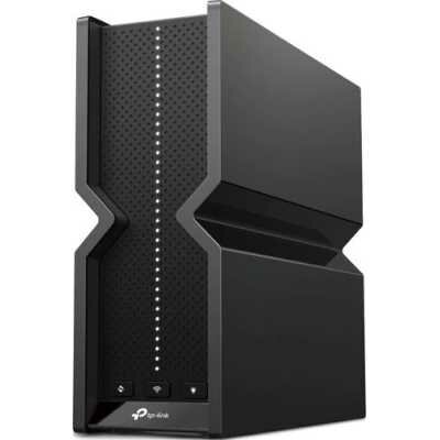 Роутер Archer BE700