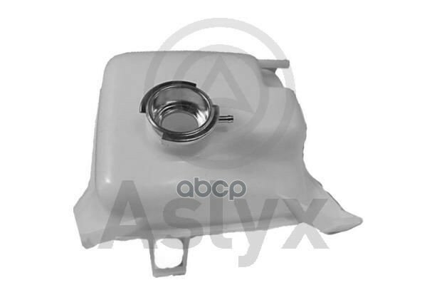 Бачок расширительный FIAT DUCATO (280) DUCATO (290) DUCATO Panorama (280) DUCATO Panorama (290) шт. ASLYX арт. AS-201270