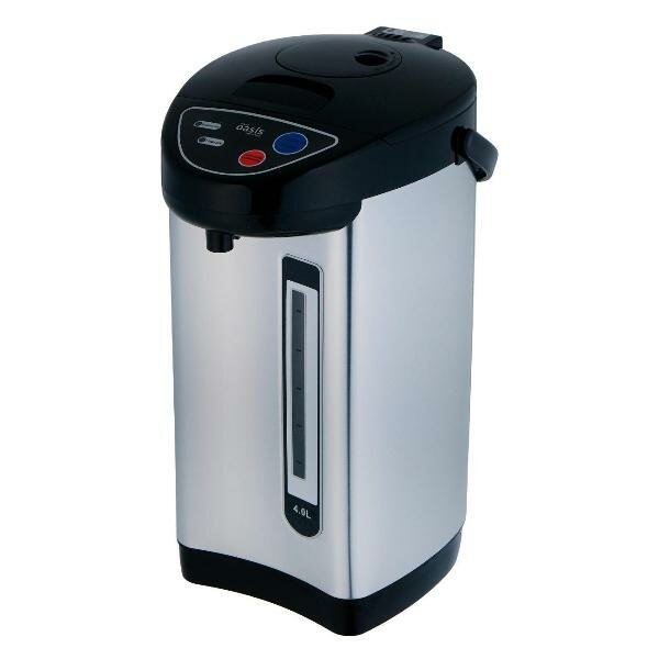 Термопот Oasis TP-4LS