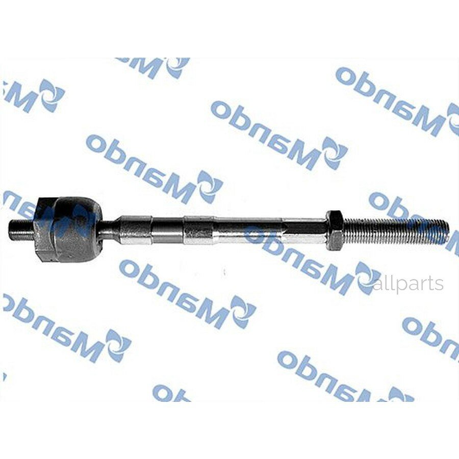 MANDO MTG045321 рулевая тяга RENAULT MTG045321