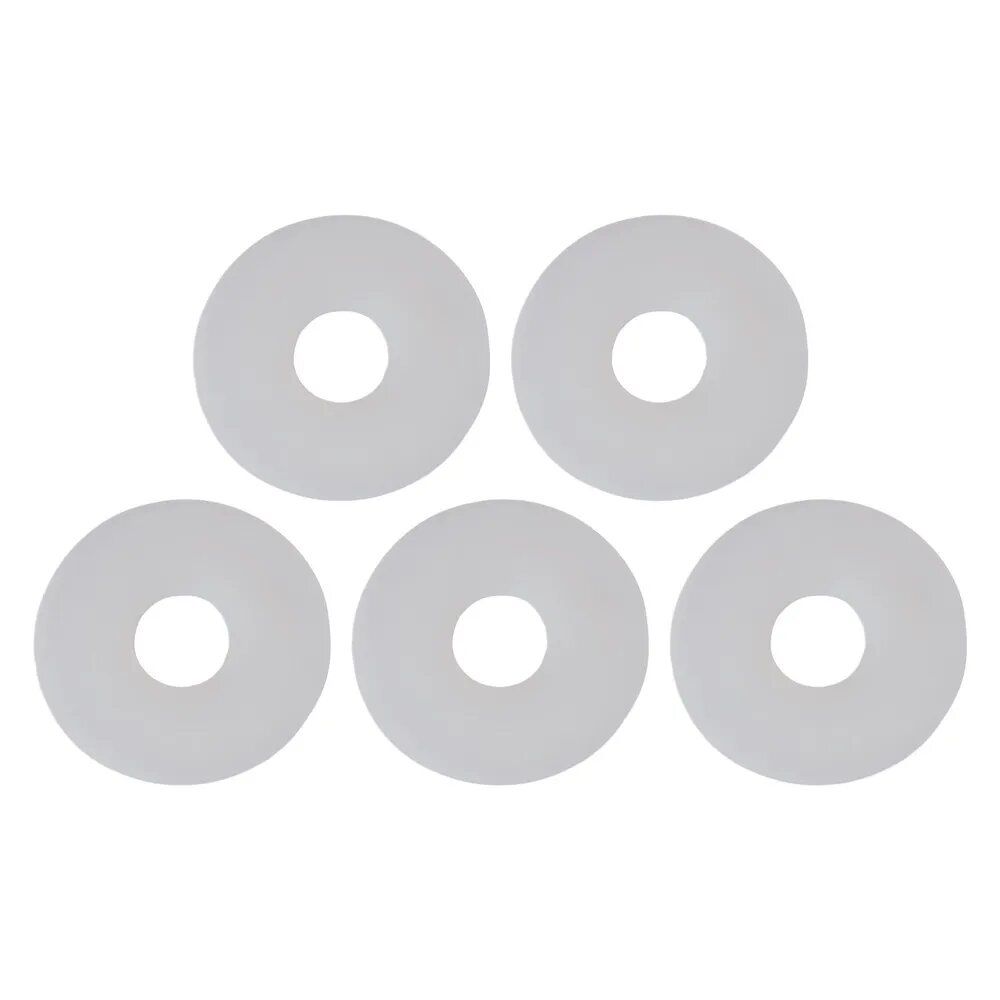 Уплотнительное кольцо сливного клапана