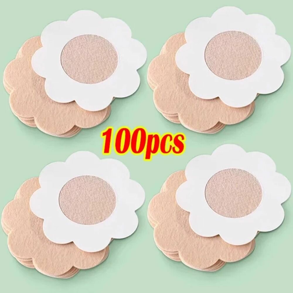 Аксессуар для бюстгальтера