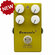DemonFX Gan Ray (новый)