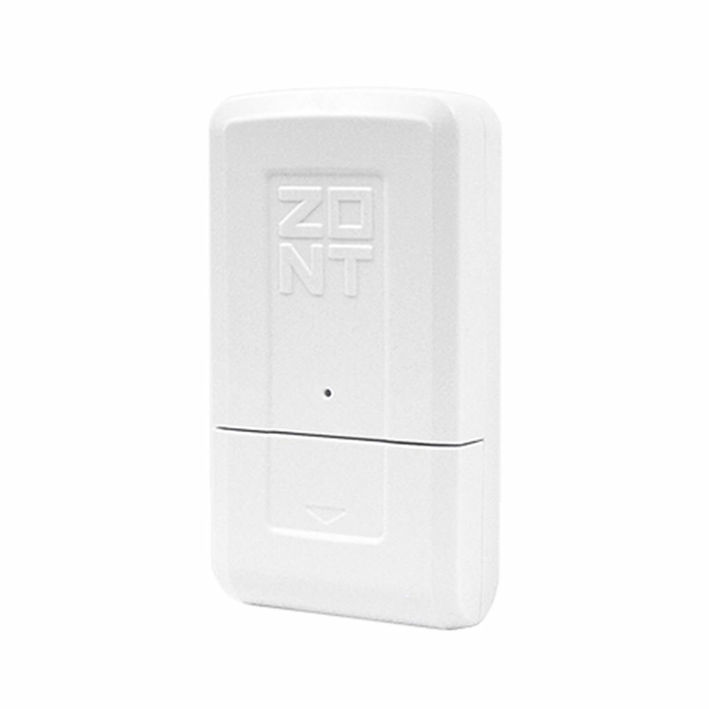 Адаптер цифровой шины ZONT ARDERIA ECO (ML00006183)