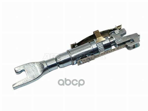 Ремкомплект стояночного тормоза Fiat Ducato 81- Sat арт. BJ-FT005