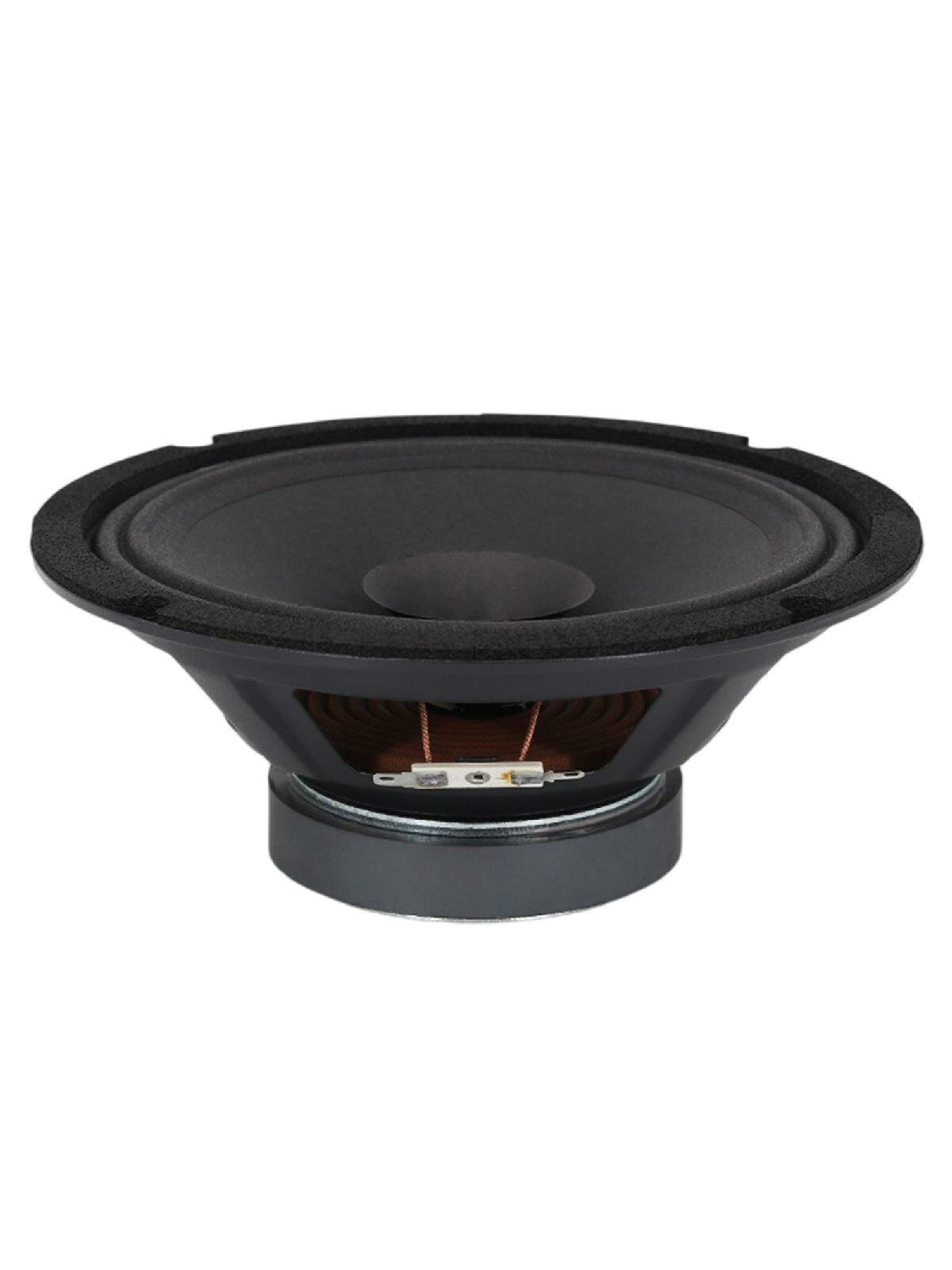 210 мм 8 ом 85 Вт гитарный динамик полная частота динамика