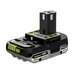Аккумулятор Ryobi ONE+ 2.0 Ач RB1820C 5133005052