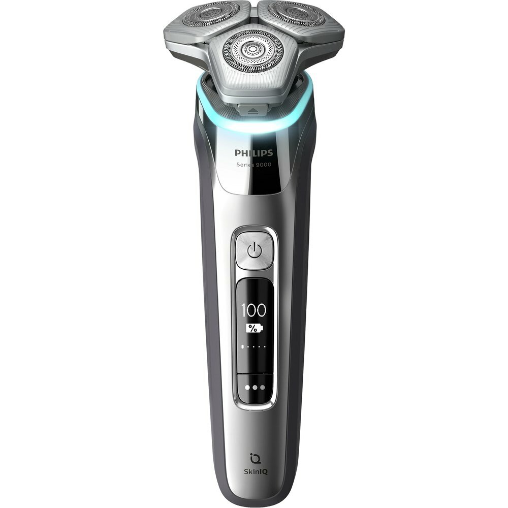Электробритва мужская Philips S9974/35