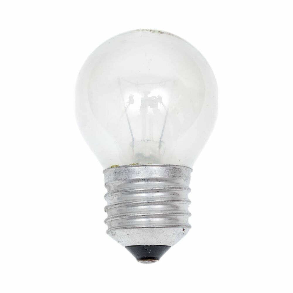 Лампа накаливания дшмт 230-40Вт E27 (100) Favor 8109022